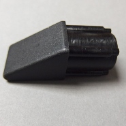 Tube Inserts | Hi-Q Components